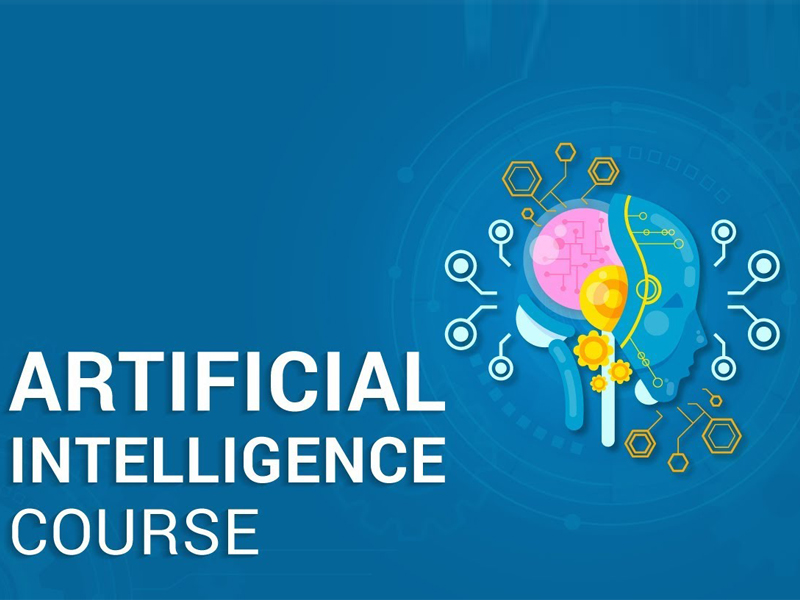 Online Training For IT Courses | SV Soft Solutions